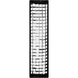 Profoto Softgrid 1x4'