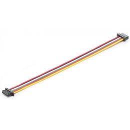 DJI O4 Air Unit Pro 3-in-1 Cable
