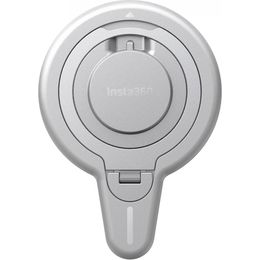 Insta360 Flow 2 Pro Magnetic Phone Mount