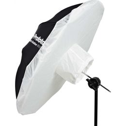 Profoto Frontdiffusor für Blitzschirm XL -1.5