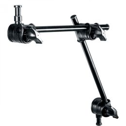 Manfrotto 196AB-2 Gelenkarm 2-tlg M 2x16mm Pin