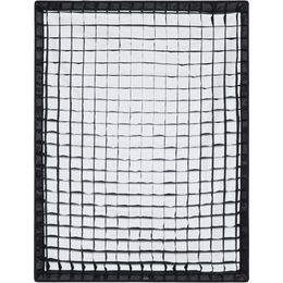 Profoto Softgrid 3x4'