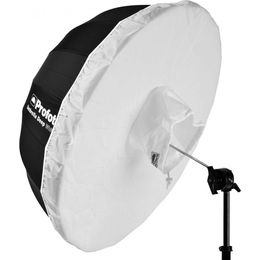 Profoto Frontdiffusor für Blitzschirm S -1.5