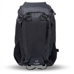 F-Stop DuraDiamond Ajna Anthracite