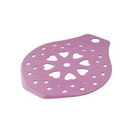 Zenker Kuchenheber "Sweet Sensation" in Rosa - (L)36 x (B)28 cm - 16% | Kuechenhelfer