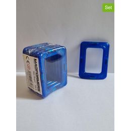 Magformers 6tlg. Zubehörset "Mini-Bogen" - ab 3 Jahren - 14% | Experimentieren-spielzeug