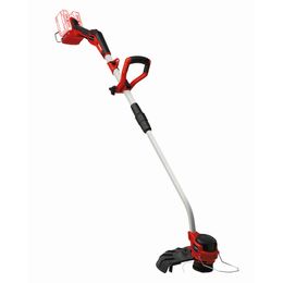 Einhell Akku-Rasentrimmer 'Professional GP-CT 36/35 Li BL-Solo' 36 V ohne Akku und Ladehgerät