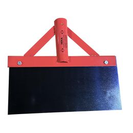 HEKA Sto&szlig;scharre 30 cm