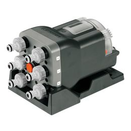 Gardena Wasserverteiler automatic