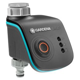Gardena Bewässerungssteuerung 'smart Water Control'