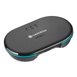 Gardena Bewässerungscomputer 'smart Irrigation Control'