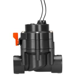 Gardena Bewässerungsventil 24 V