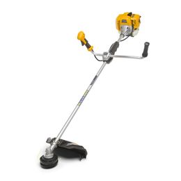 Stiga Benzin-Motorsense 'BC 555 B' 1550 W 51,7 cm³
