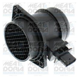 MEAT & DORIA MEAT & DORIA Luftmassenmesser für MINI BMW 7542418 13627542418 86318E