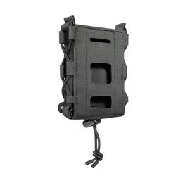 TASMANIAN TIGER TT SGL Mag Pouch MCL anfibia schwarz