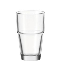 Becher Leonardo SOLO