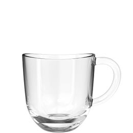 Tasse Leonardo NAPOLI