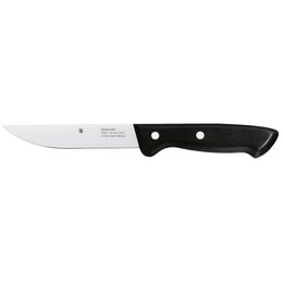 Zubereitungsmesser WMF CLASSIC LIN