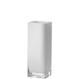 Vase Leonardo LUCCA