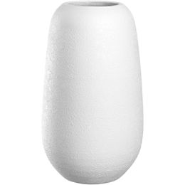 Keramikvase Leonardo TROGOLO