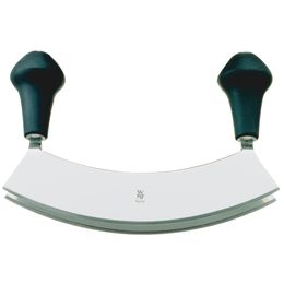Wiegemesser WMF