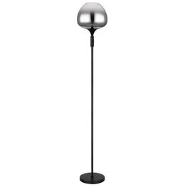 Globo Stehleuchte MAXY