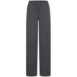 Copenhagen Studios Pants female Grey size 48/50