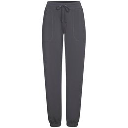 Copenhagen Studios Pants female Grey size 32/34
