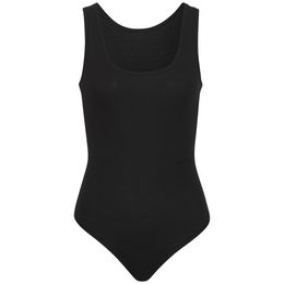 Copenhagen Studios Lingerie Bodysuit female Black size XS