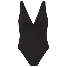 Copenhagen Studios Swimsuit female Black size 42