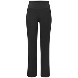 Copenhagen Studios Athletic Pants female Black size S