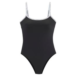 Copenhagen Studios Swimsuit female Black size 44