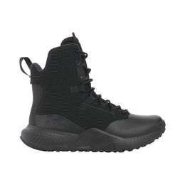 Under Armour Stiefel Stellar Tactical Black (Größe: 10,5)