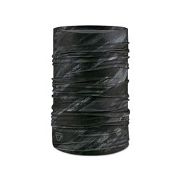 Buff Thermonet Bekleidung Unisex grau