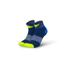 Incylence Peaks Short Bekleidung Unisex bunt