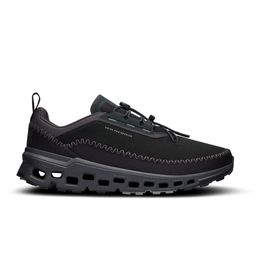 On Cloudaway 2 Schuhe Herren schwarz 47.0