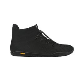 R-L-F First Mid WR Schuhe Unisex schwarz 36.0