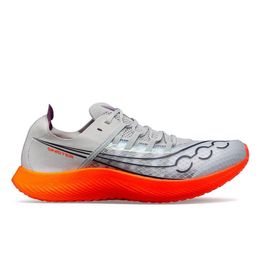 Saucony Sinister Schuhe Damen bunt 42.0