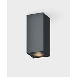 Ip44.DE Down.3 S Anthracite 2700K DALI-2