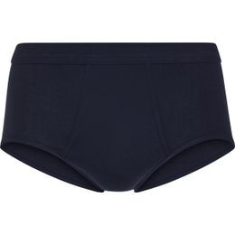 Herren Slip marine, Gr&ouml;&szlig;e 14