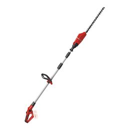 Einhell Akku-Teleskop-Heckenschere GE-HH 18/45 Li T-Solo (3410866)
