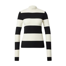LeGer by Lena Gercke Sweater 'Lotti' female White size 36