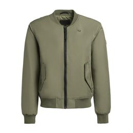 Khujo Jacke 'PHILO' Damen Größe XS oliv