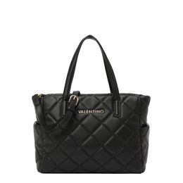 Valentino Handtasche 'Ocarina' Damen Größe One Size gold / schwarz