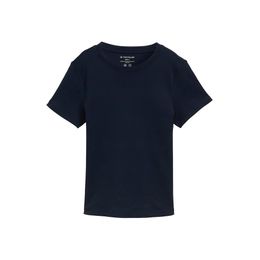 Tom Tailor Shirt female Blue size M