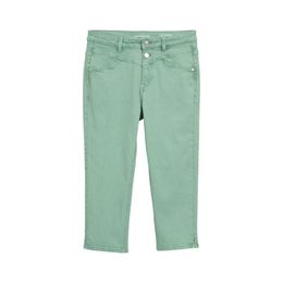 Tom Tailor Jeans 'KATE ' Damen Gr&ouml;&szlig;e 26 mint