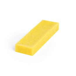 Kauk&auml;se f&uuml;r Hunde - mit Kurkuma (1 Stk.) in 4 Gr&ouml;&szlig;en