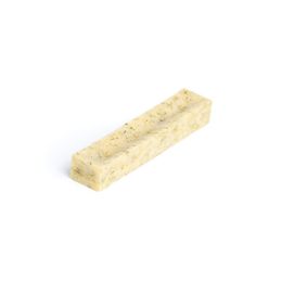 Kaukäse für Hunde - mit Dill (1 Stk.) in 4 Größen