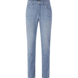 Babista Jeans 'Demetrio' male Blue size 48