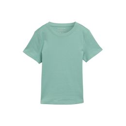 Tom Tailor Shirt female Green size XXXL